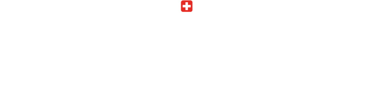 Gressel-Service.eu - Reparatur von Spannmitteln