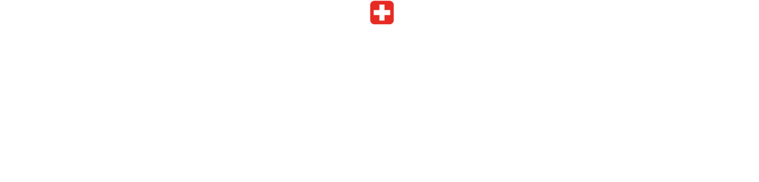 Gressel-Service.eu - Reparatur von Spannmitteln